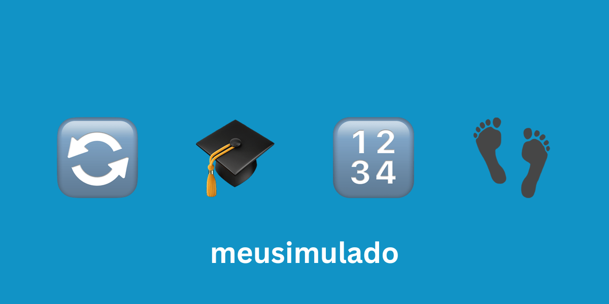 Função Inversa: Aprenda o Que É e Como Calcular Passo a Passo | Meu ... Função Inversa: Aprenda o Que É e Como Calcular Passo a Passo | Meu ...