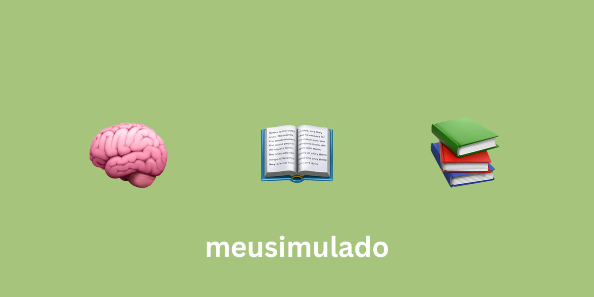 Entendendo a Lei de Coulomb: Aplicações, Fórmula e Exercícios ... Entendendo a Lei de Coulomb: Aplicações, Fórmula e Exercícios ...